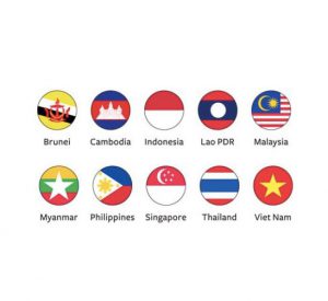 ASEAN MEDICAL DEVICE DIRECTIVE - Where is it now?