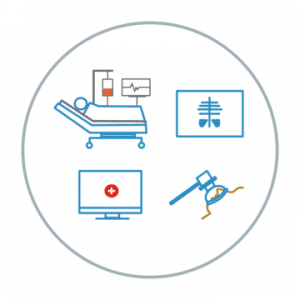 Homepage | Medical Technology | Market Entry | Asia Pacific