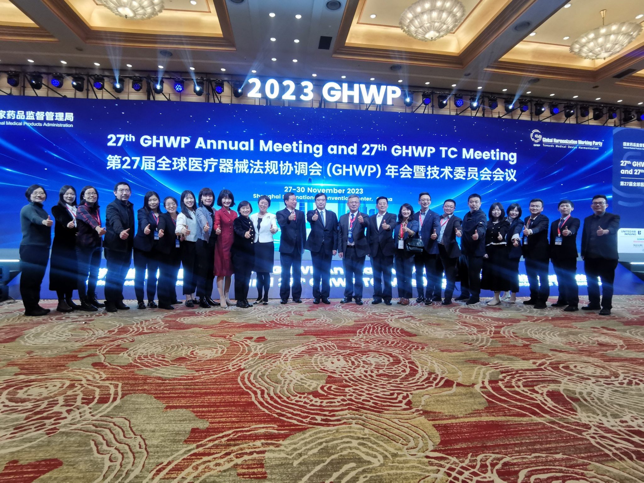 New Home | Access-2-Healthcare